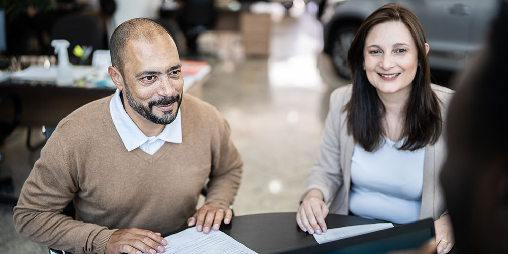 Associate Memberships Bolster the Automotive Ecosystem | National ...