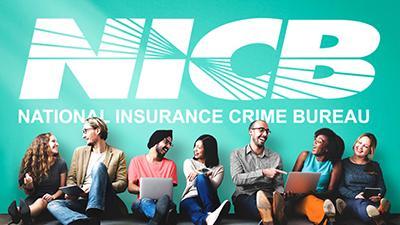 Internships | National Insurance Crime Bureau
